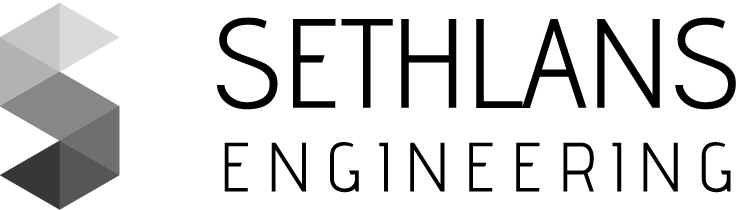 Historias de éxito | SETHLANS B2B®